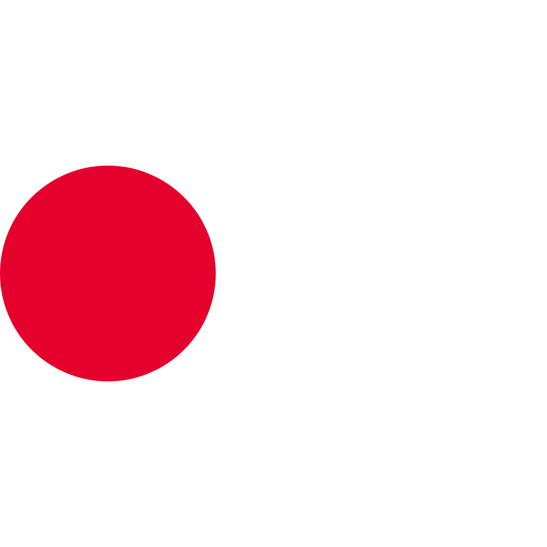 The London Screen Academy | FREE Sixth Form Academy