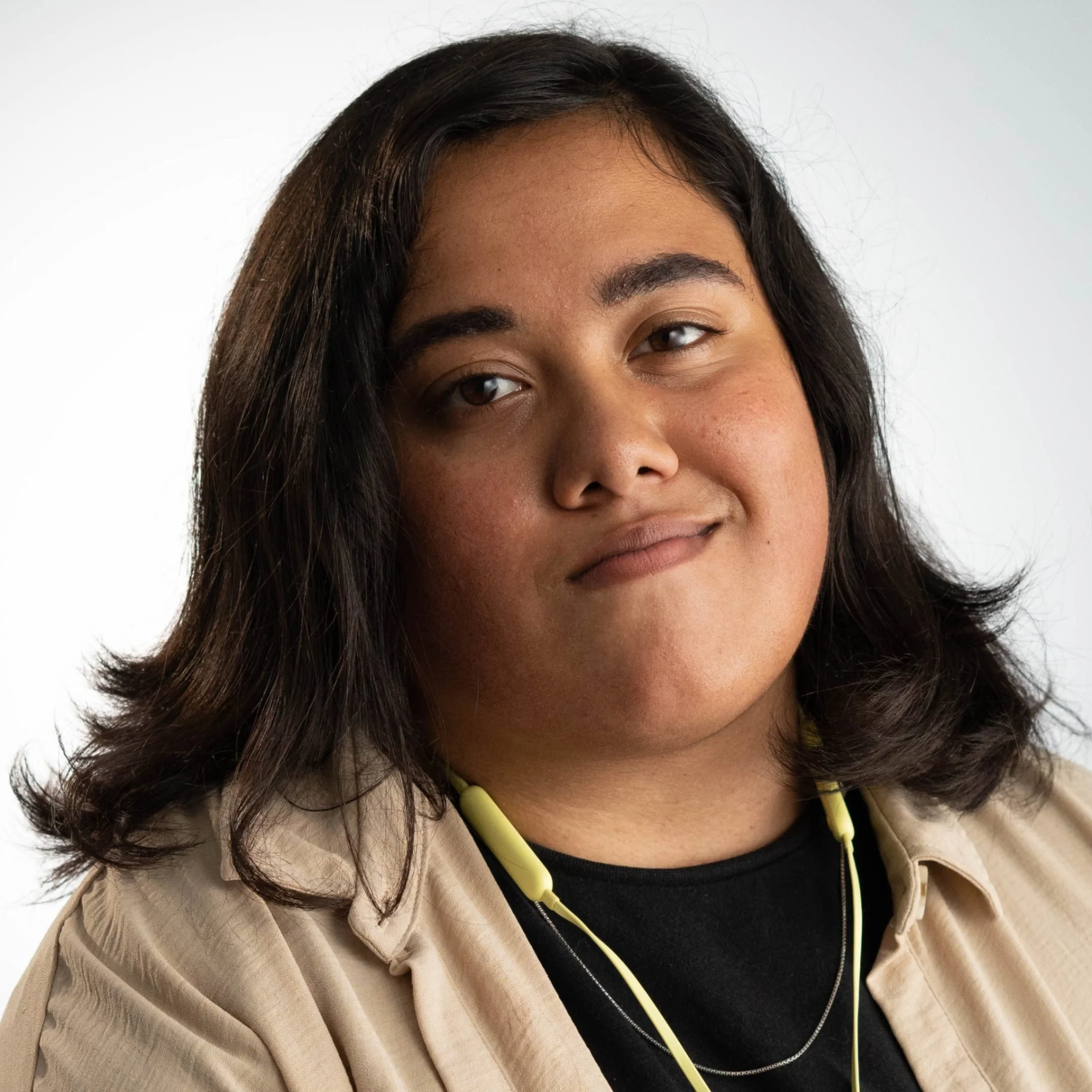 Meet The Alumni — The London Screen Academy | Sixth Form Academy