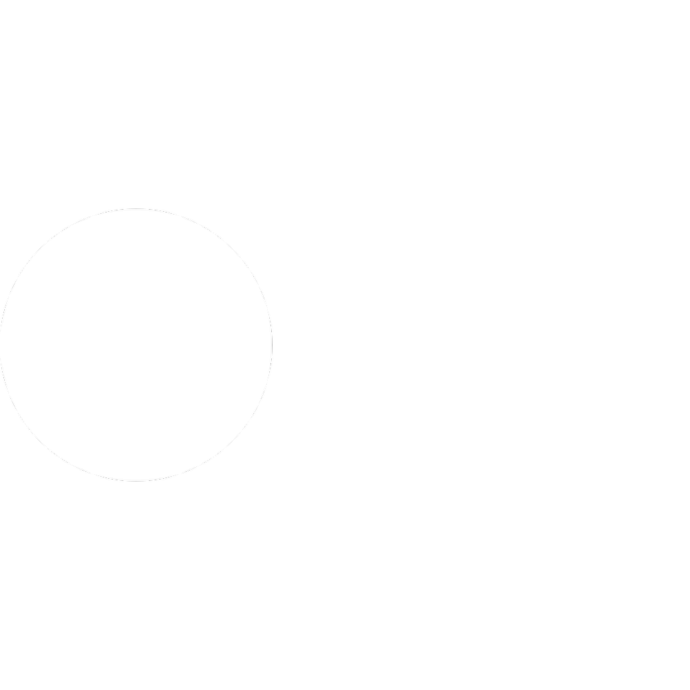 The London Screen Academy | FREE Sixth Form Academy