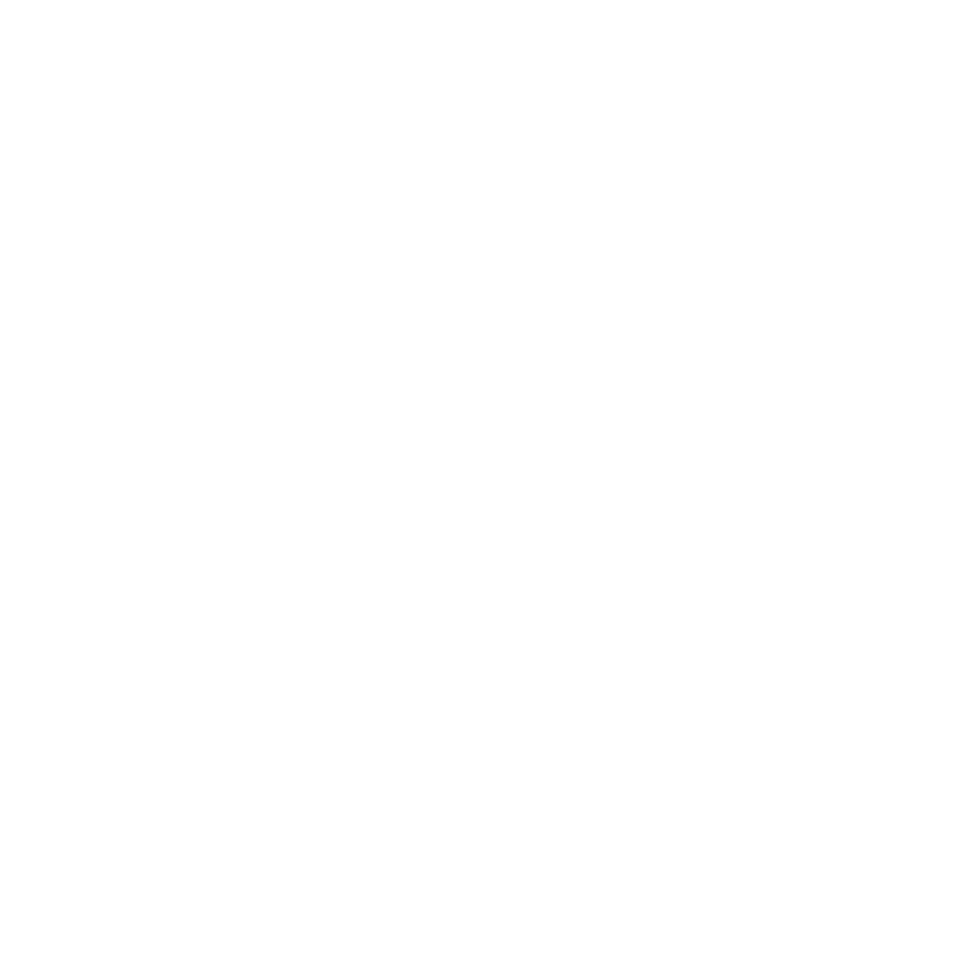 The London Screen Academy | FREE Sixth Form Academy