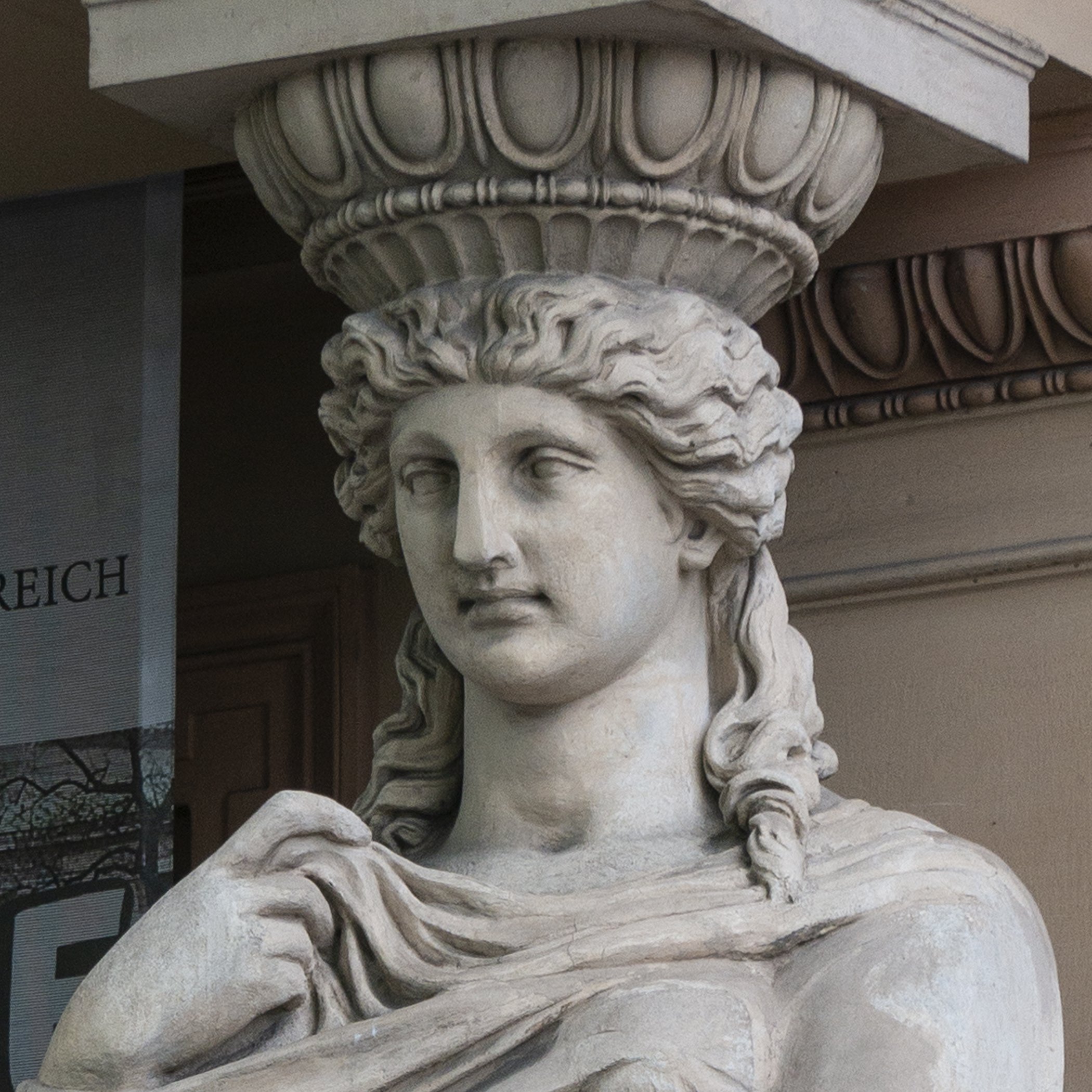 Philadelphia Sculptors: The Artfront Partnership — (re)FOCUS 2024