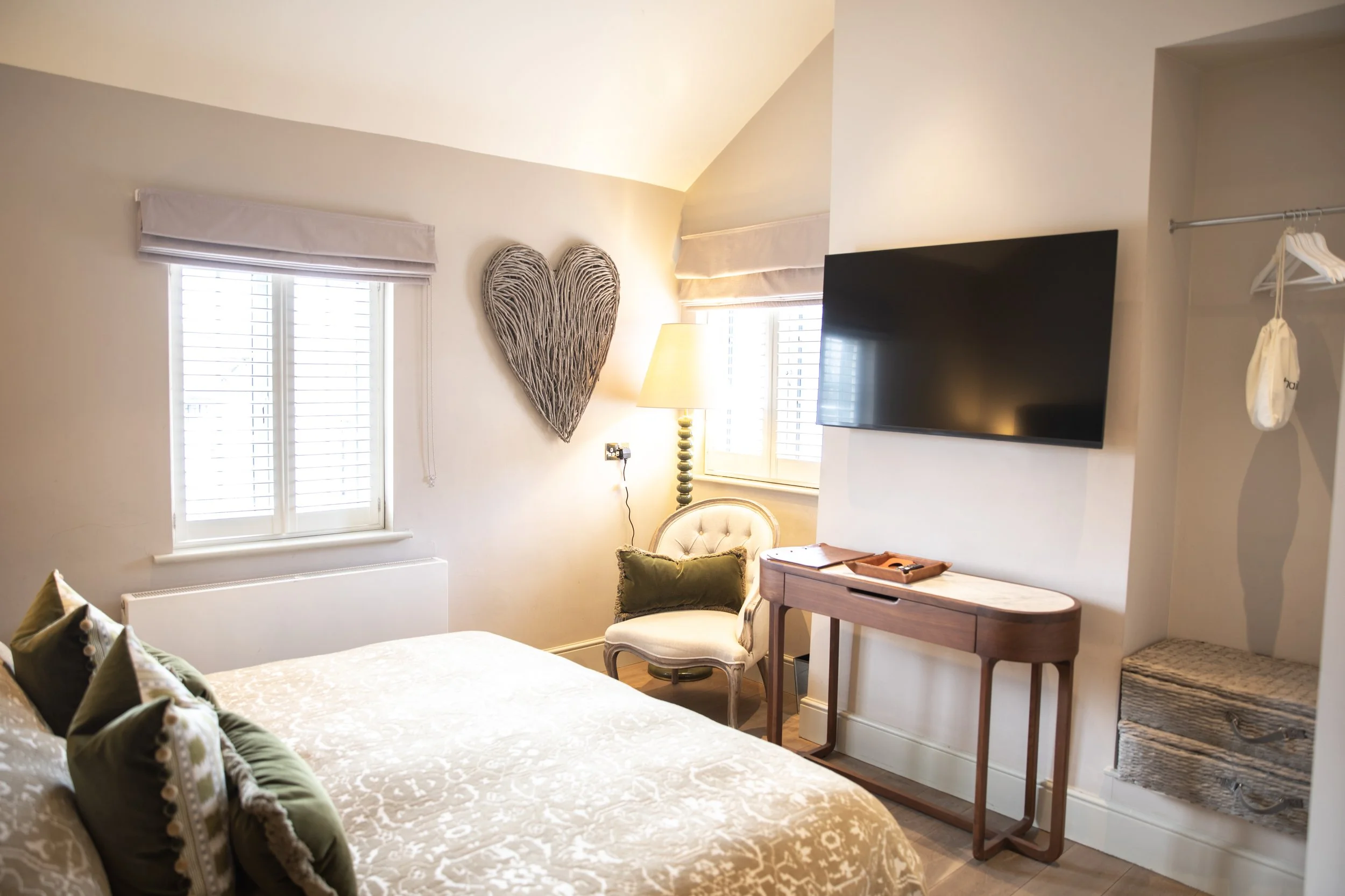 Visual Tour of The Fuzzy Duck: Explore Our Gallery for a Taste of ...