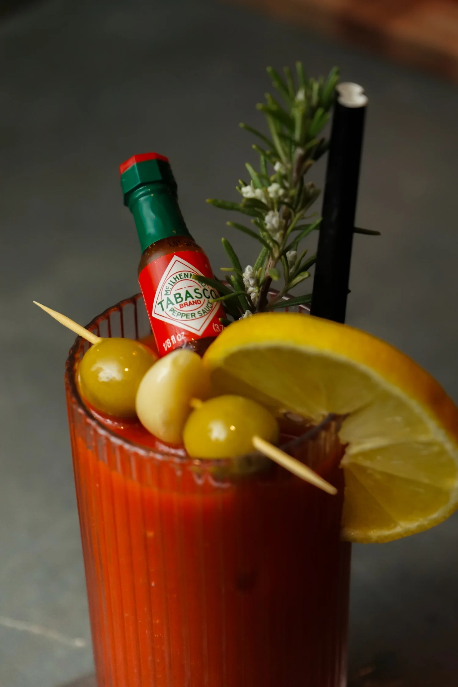 Visual Tour of The Fuzzy Duck: Explore Our Gallery for a Taste of ...