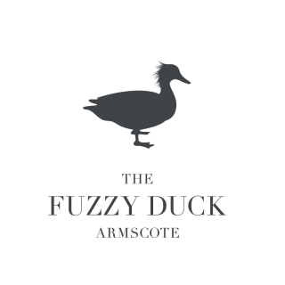 Experience Luxury at The Fuzzy Duck, Warwickshire: Quality Dining ...