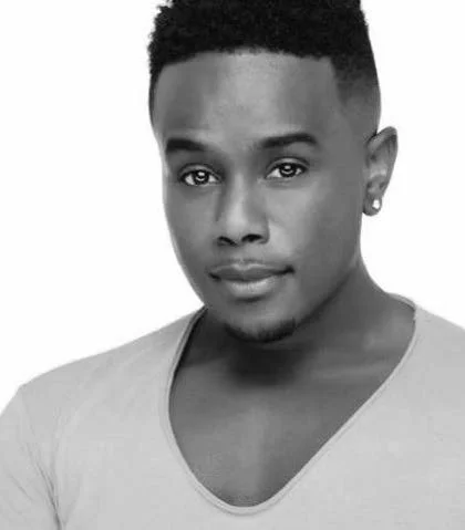 Dance School Instructors — Hilton Head Dance