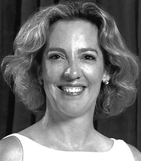 Dance School Instructors — Hilton Head Dance