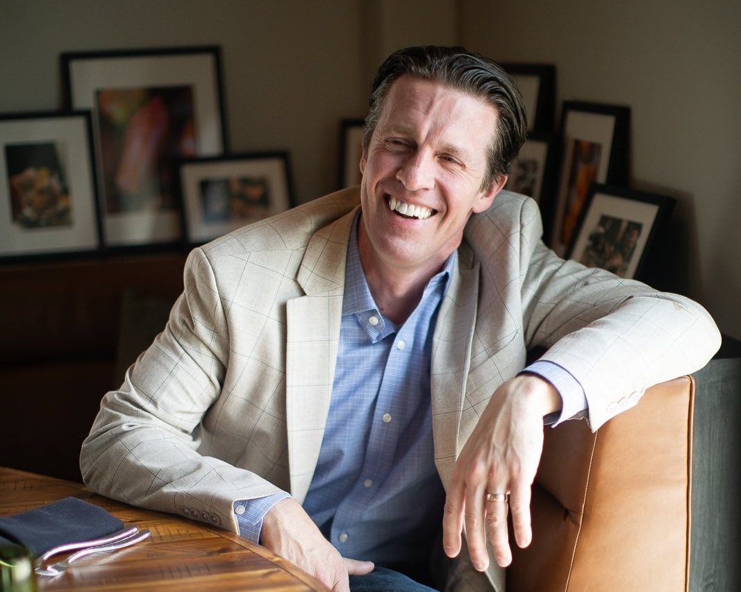 Wolf Peach Public House