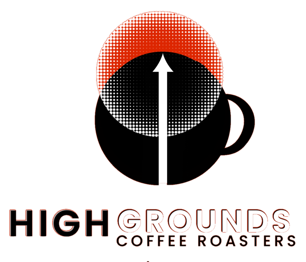 High Grounds