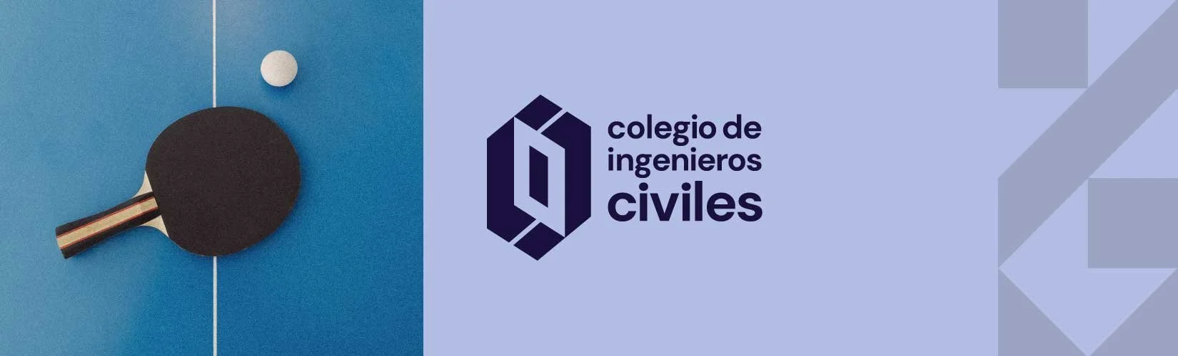 Torneo de tenis de mesa en memoria de Ronald Calvo Zeledón. — Colegio ...