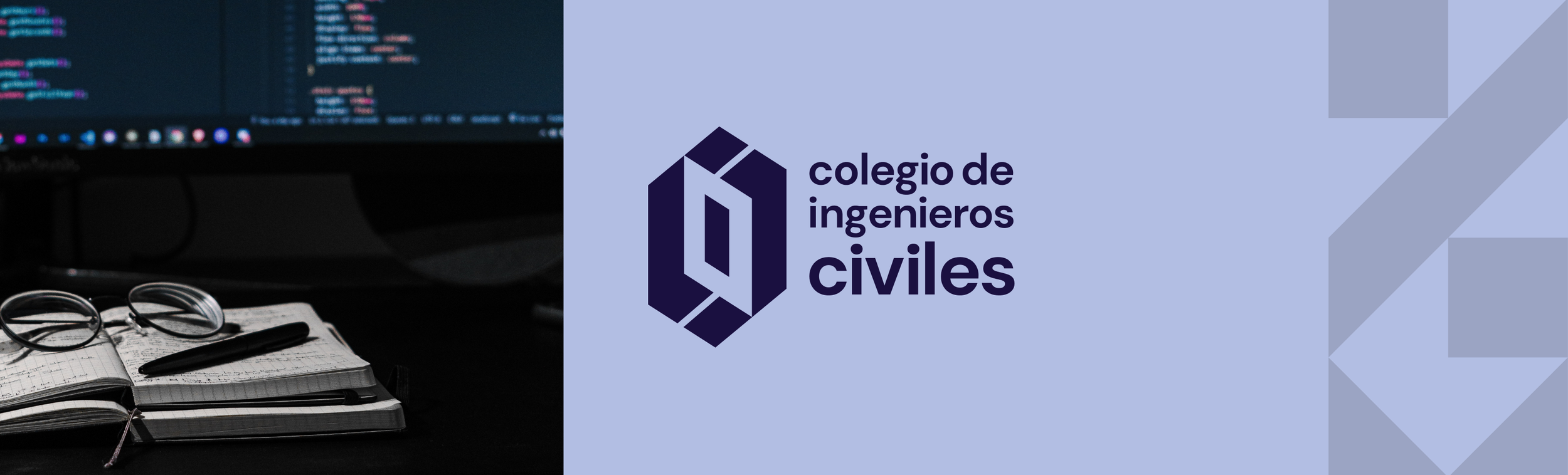 Introducción a la programación con Python — Colegio de Ingenieros Civiles de Costa Rica