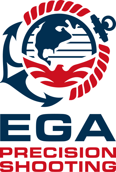 About — EGA Precision Shooting