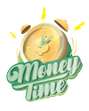 MoneyTime