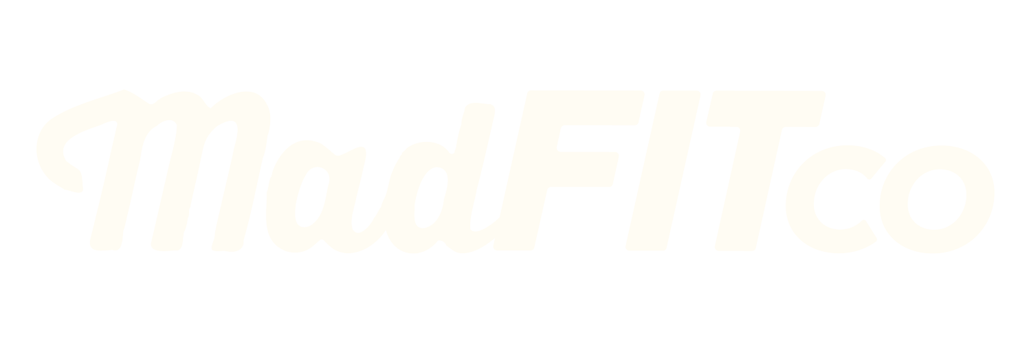 Madison Fitness Collective