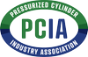 Pressurized Cylinder Industry Association