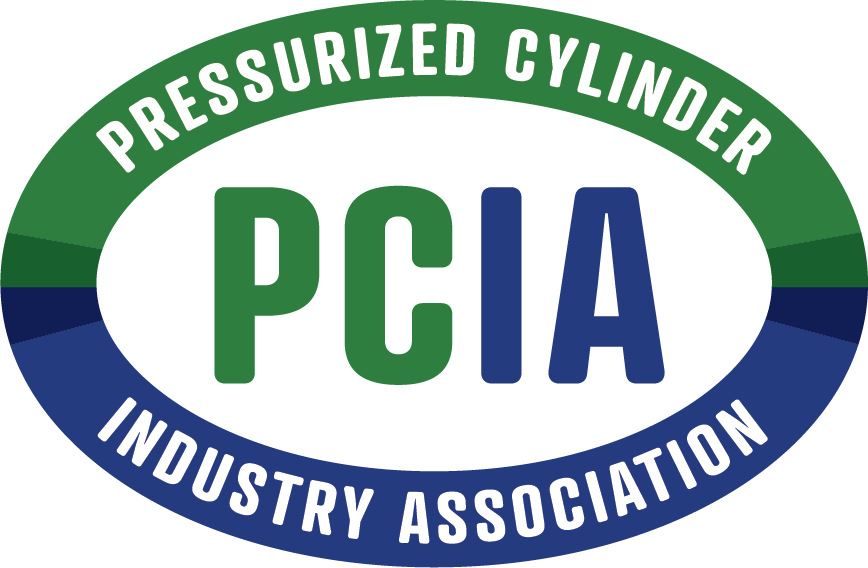 Pressurized Cylinder Industry Association