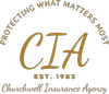 CIA Insurance - Commercial Insurance Agency serving the Permian Basin