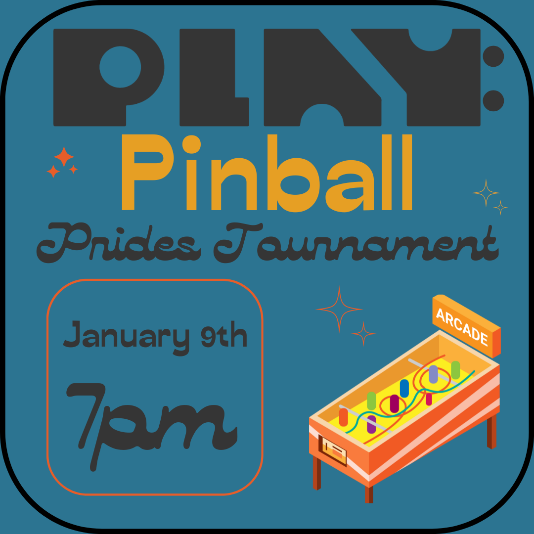 Events — Play