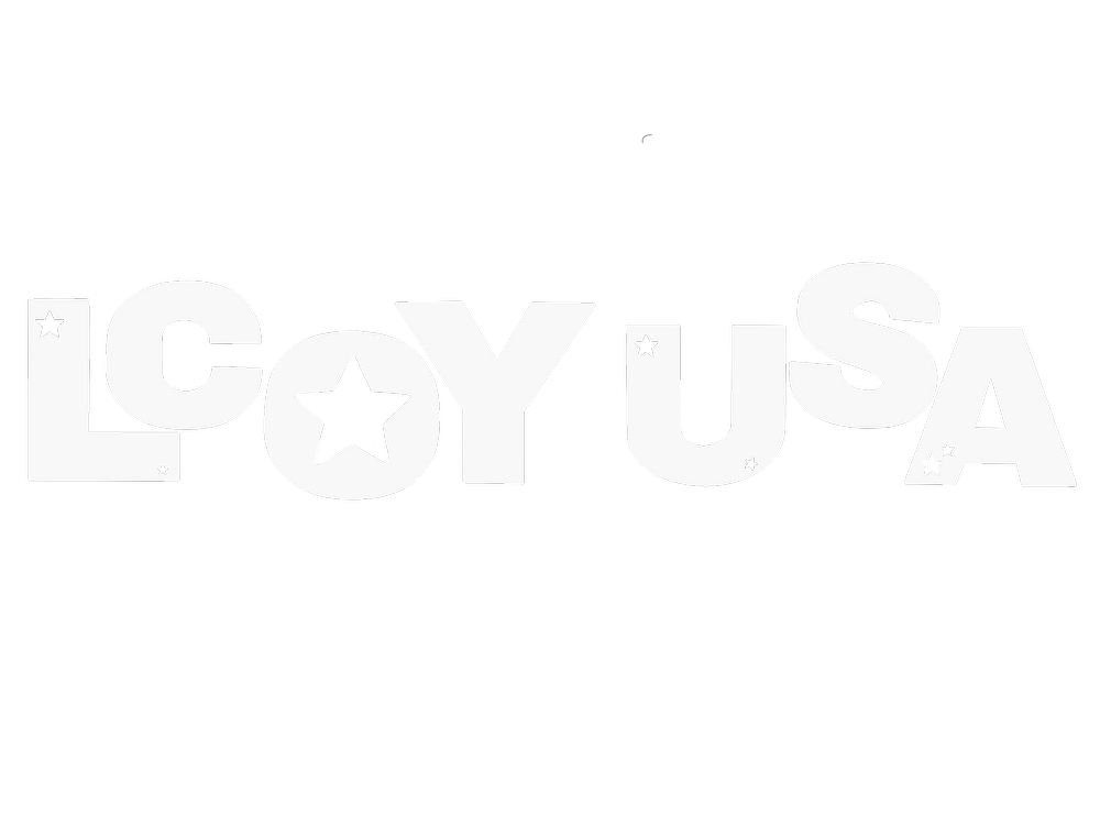 LCOY USA