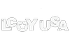LCOY USA