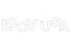 LCOY USA