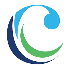 LCOY USA