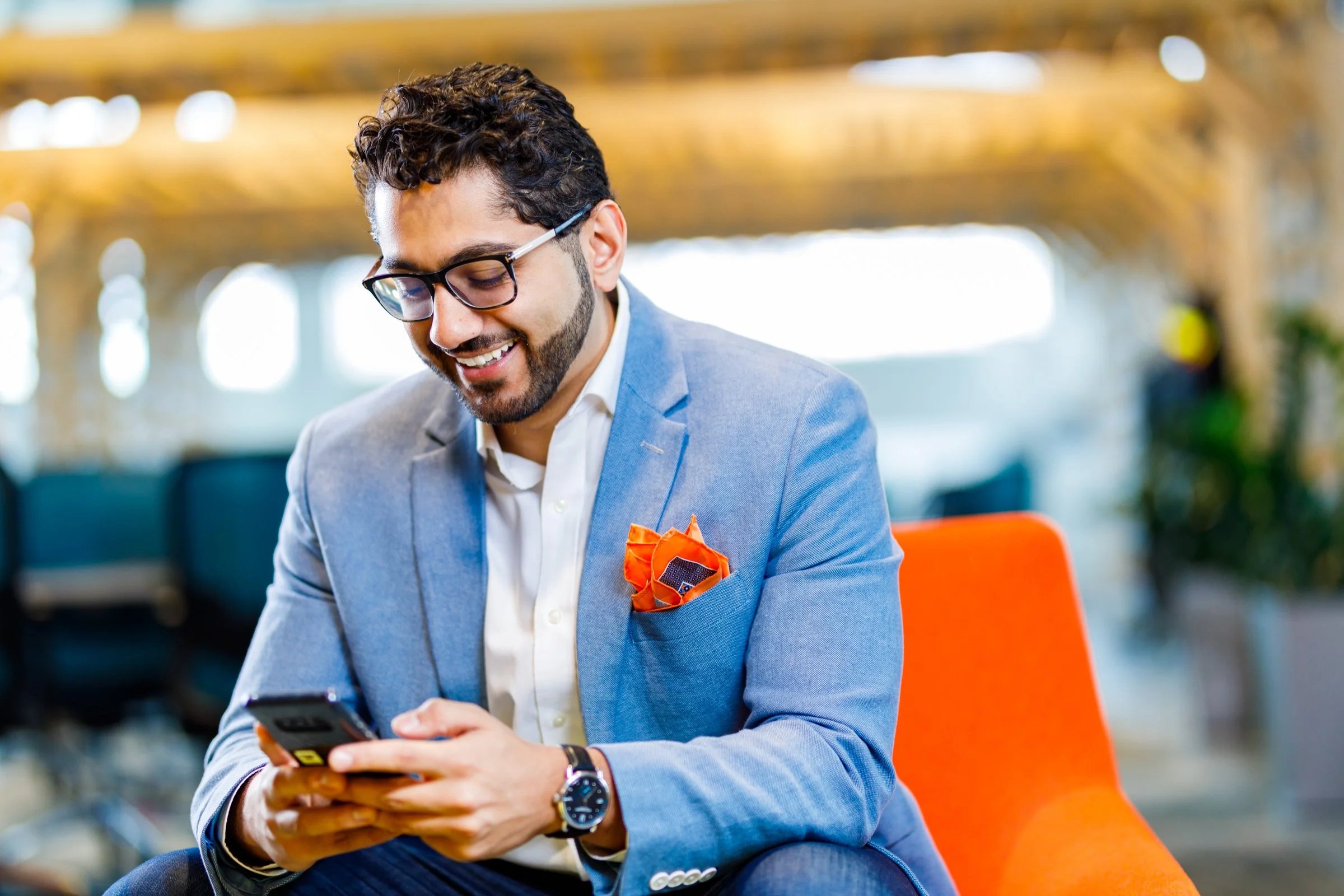 San Francisco Bay Area Photographer | Harrison Boyd Photography