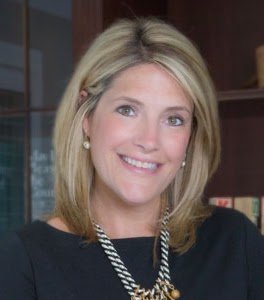 Our Team — Thrive Advocacy Group