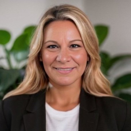 Our Team — Thrive Advocacy Group