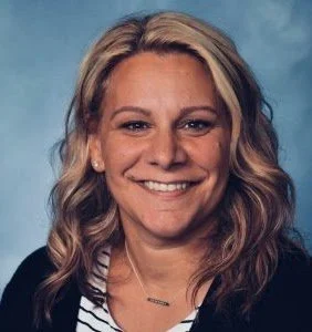 Our Team — Thrive Advocacy Group