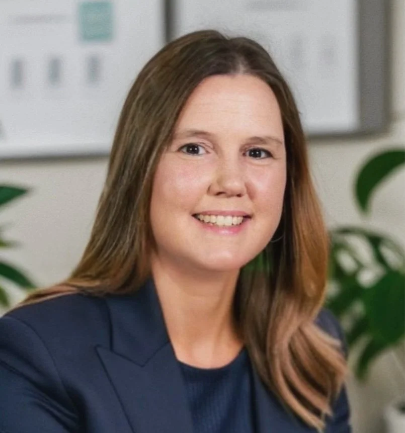 Our Team — Thrive Advocacy Group