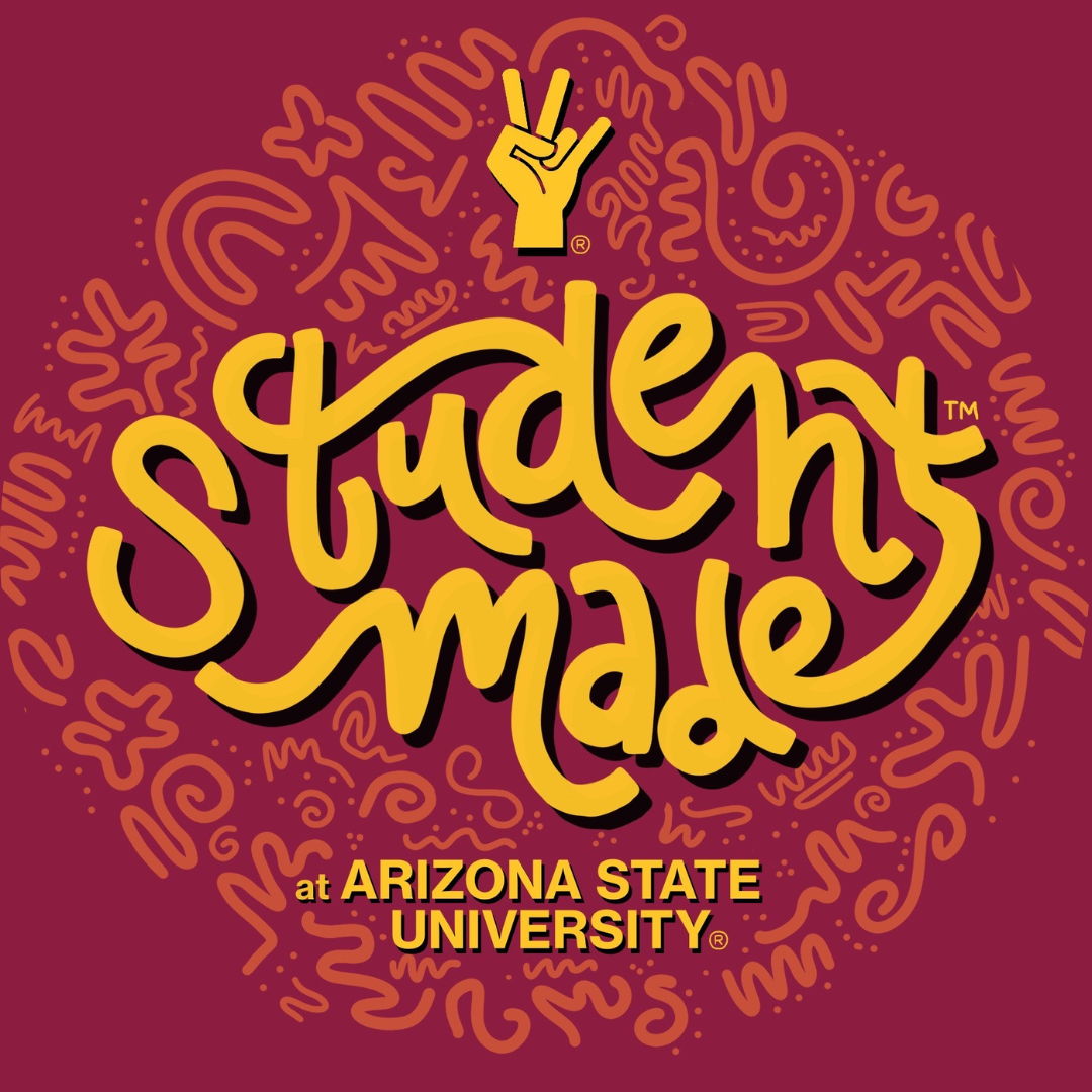 Student-Made ASU