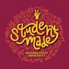 Student-Made ASU