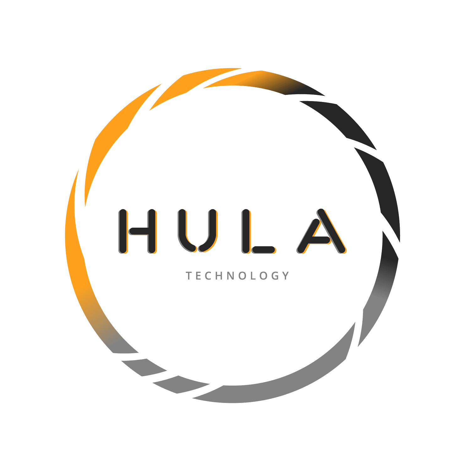 Hula
