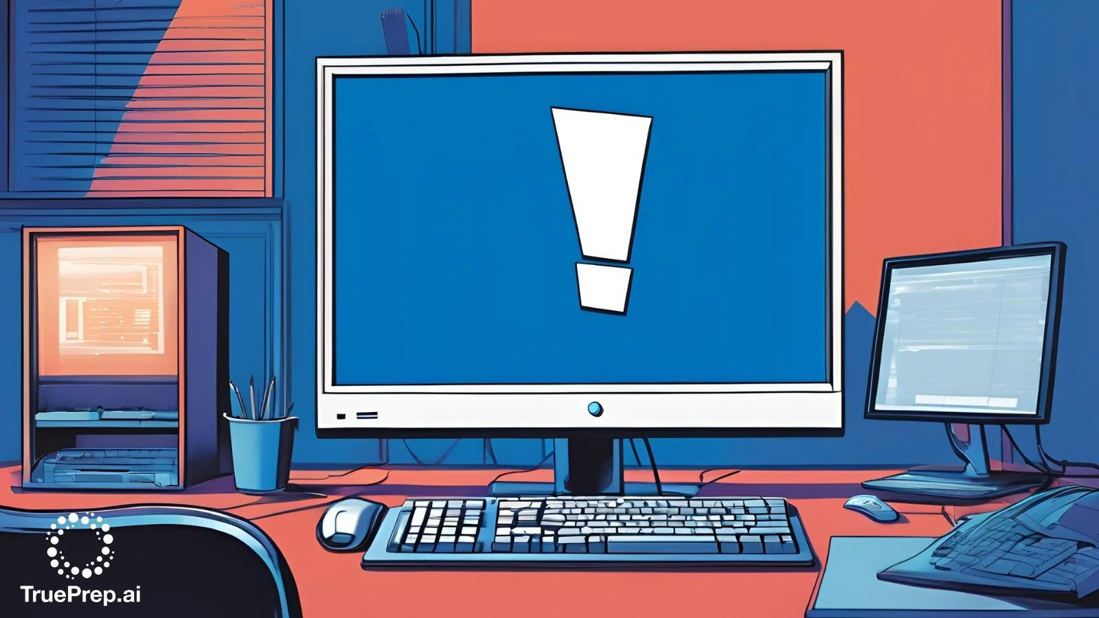 TruePrep AI Blog - AI Trends in Tax Accounting — TruePrep | AI software for tax accounting firms ...