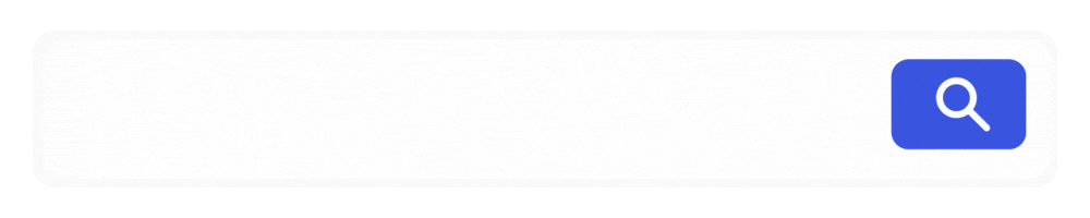 TruePrep | AI software for tax accounting firms & CPAs