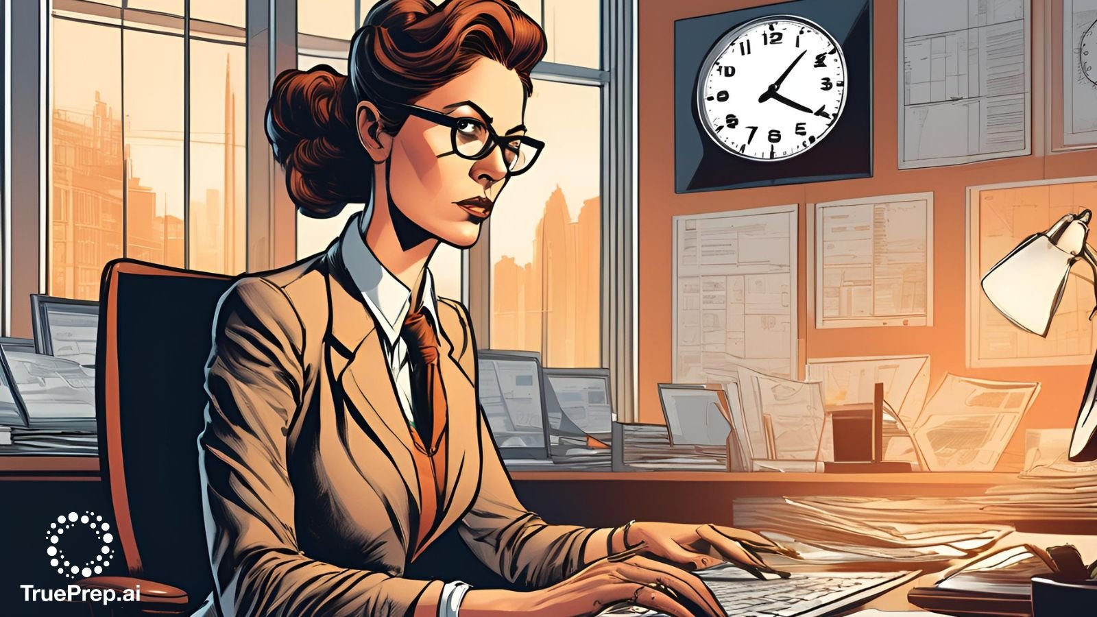 The 5 Best Professional Tax Prep Software for Time-Strapped Accountants ...