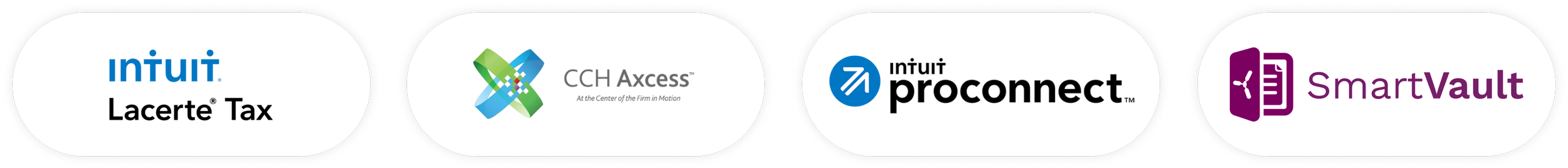 TruePrep | AI software for tax accounting firms & CPAs