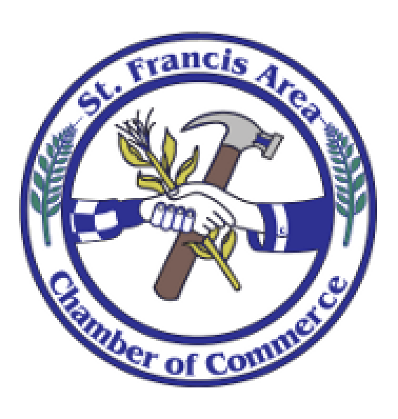2026 St. Francis Pioneer Days in the Park — St. Francis Chamber