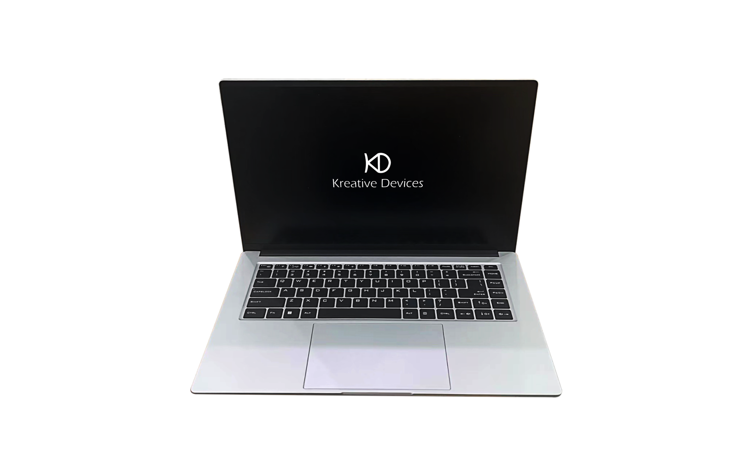 Custom Laptops & more for Creators | Affordable, Branded Tech