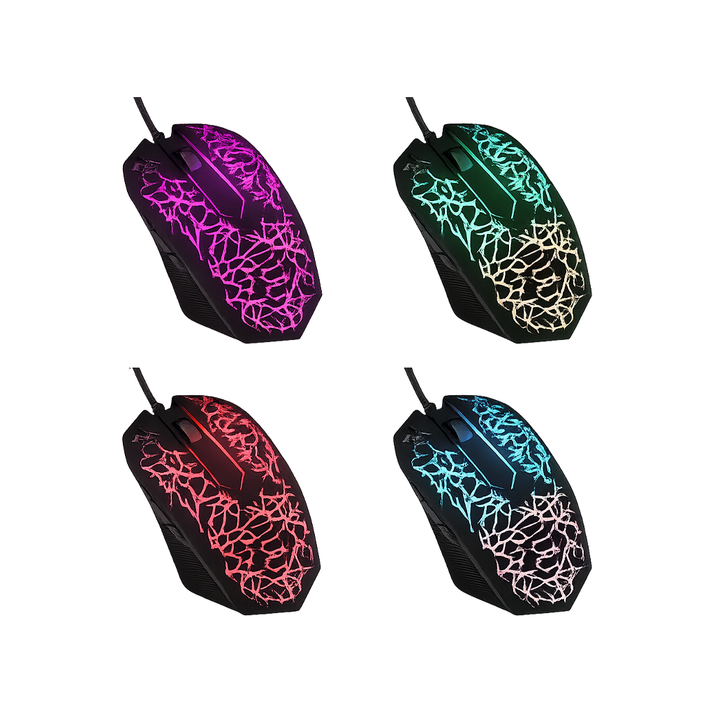 Custom Logo USB 3.0 Flash Drives - [10 PCS] — Kreative Devices