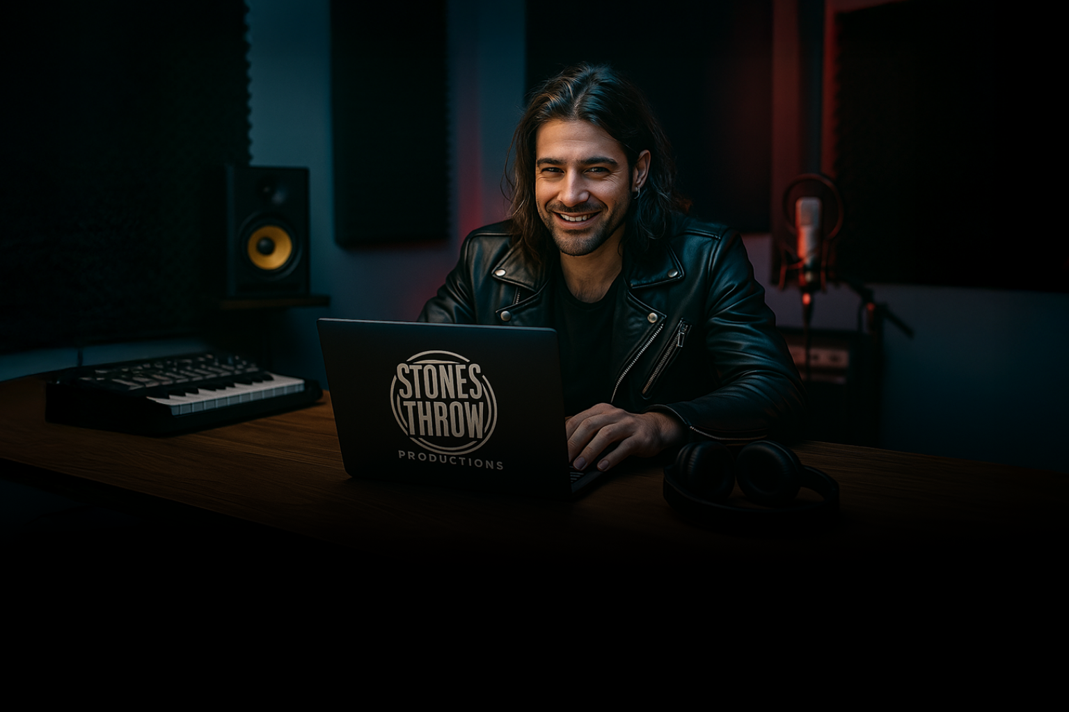 Custom Laptops | Kreative Devices