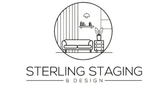 Staging & Interior Design Solutions for Realtors, Investors & More