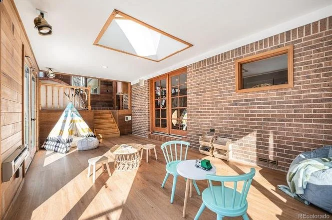 Staging Portfolio — Sterling Staging & Design