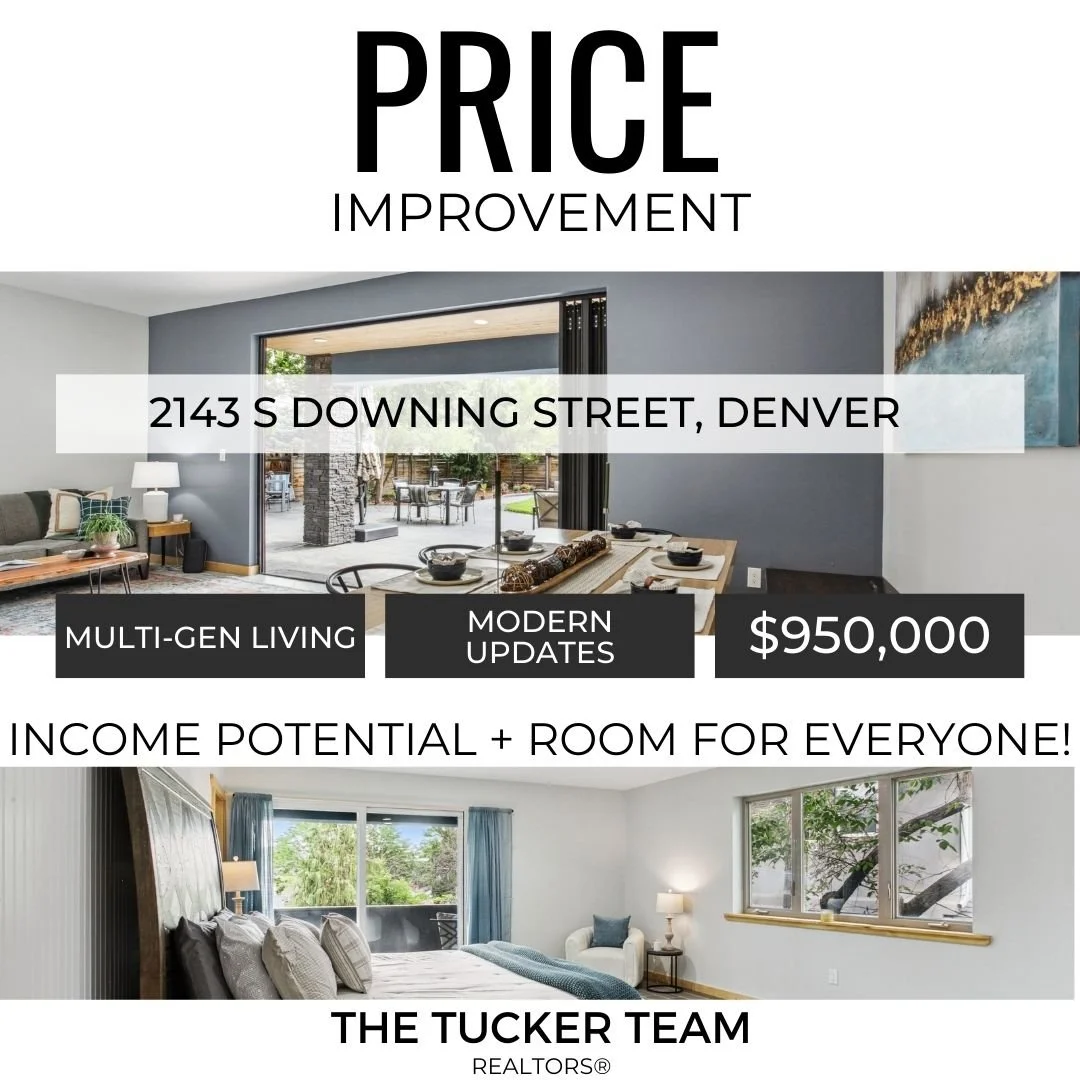 Sterling Staging & Interior Design