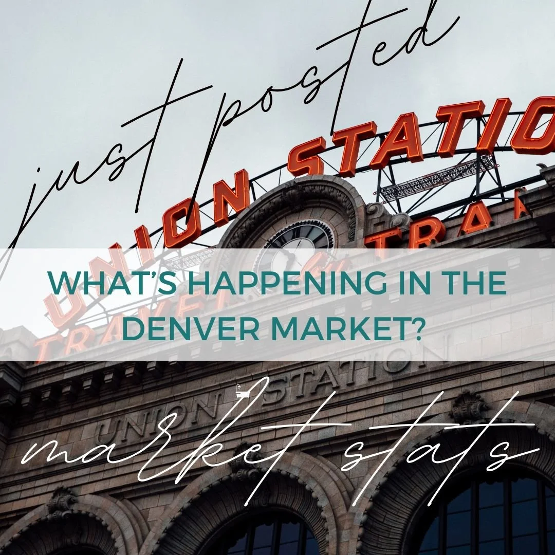 Sterling Staging & Interior Design