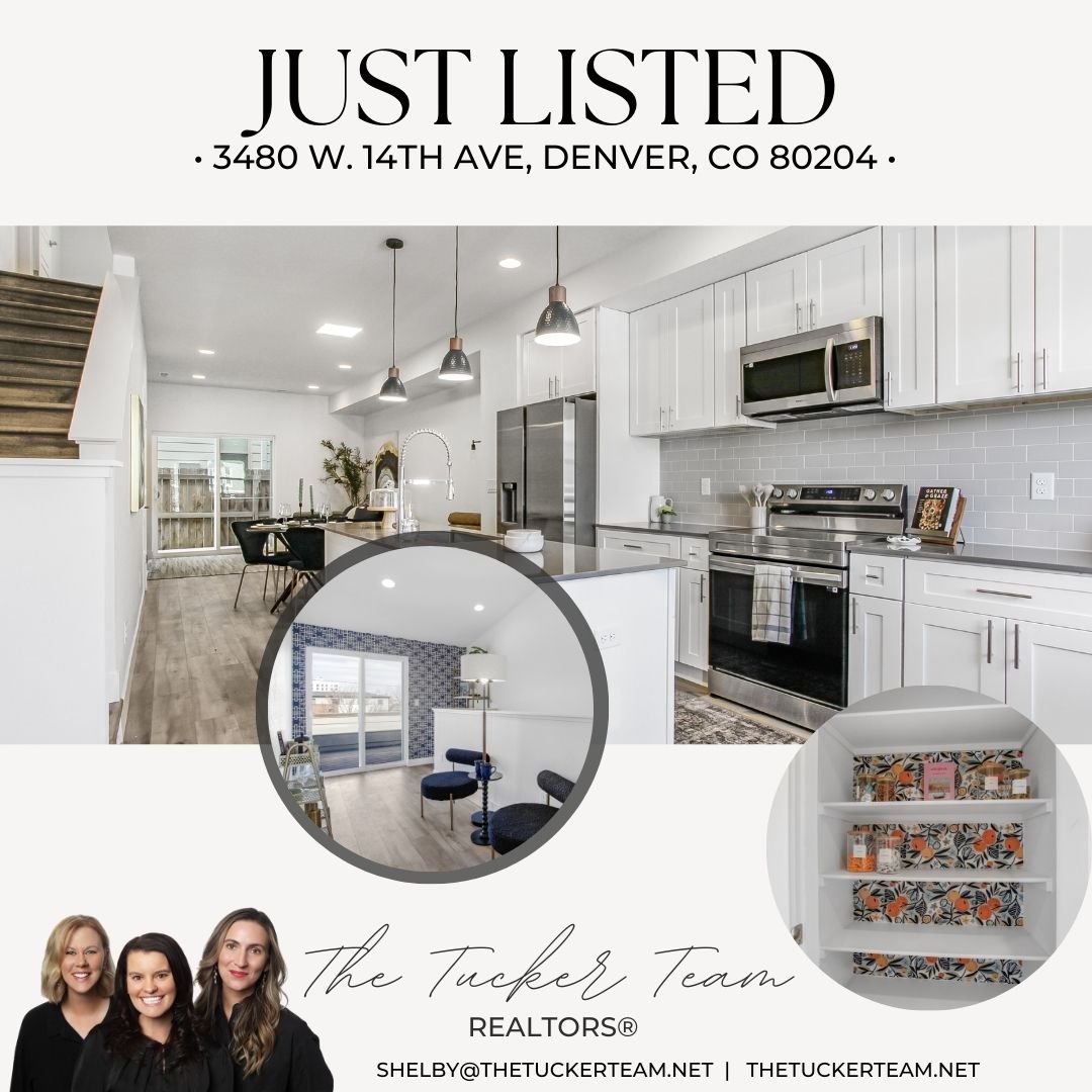 Sterling Staging & Interior Design