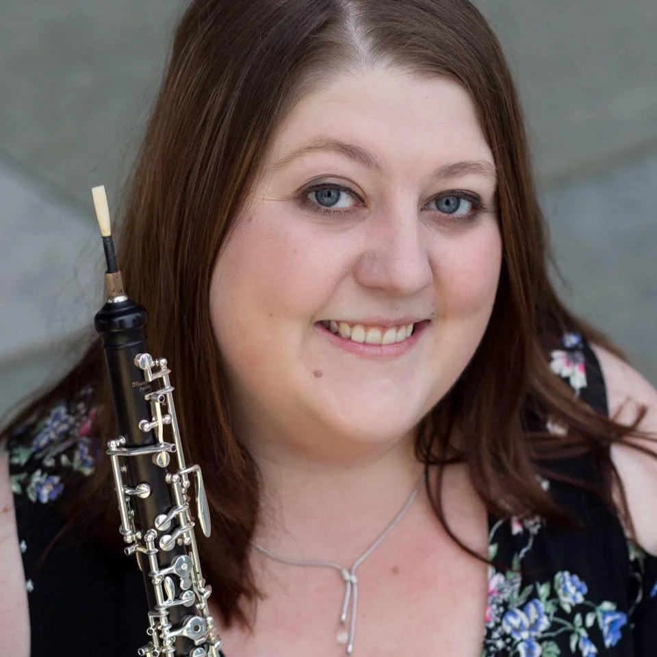 The Orchestra — Clinton Symphony Orchestra of the Mohawk Valley