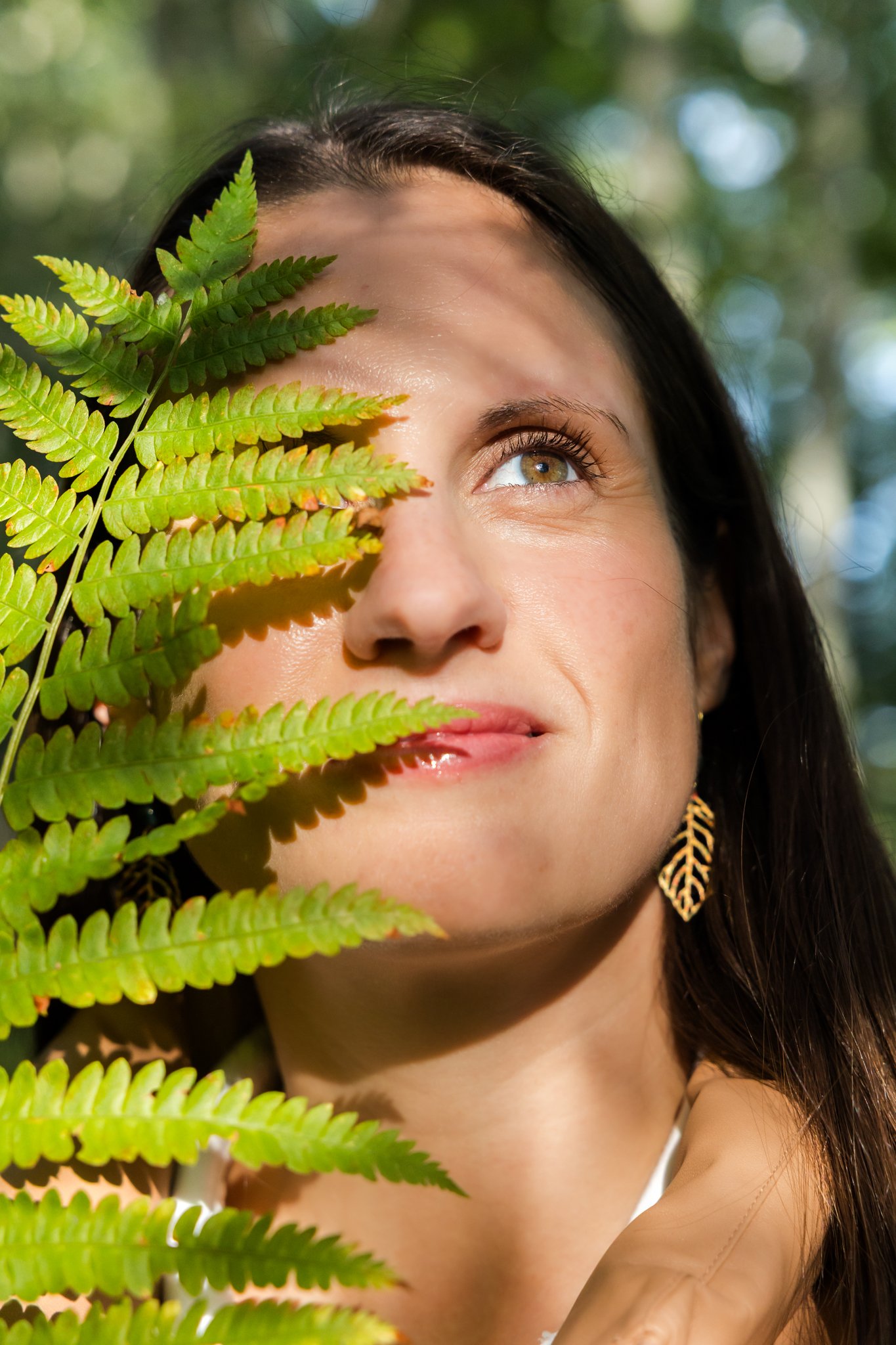 ABOUT EMILY — Emily Hope Counseling | Walk & Talk Therapy in Maine