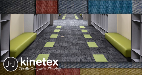 Soft-Surface or hard-Surface? Get the Best of Both Worlds with Kinetex ...