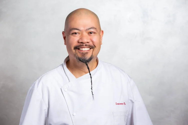 About Morgan's on Fulton — Morgan's on Fulton